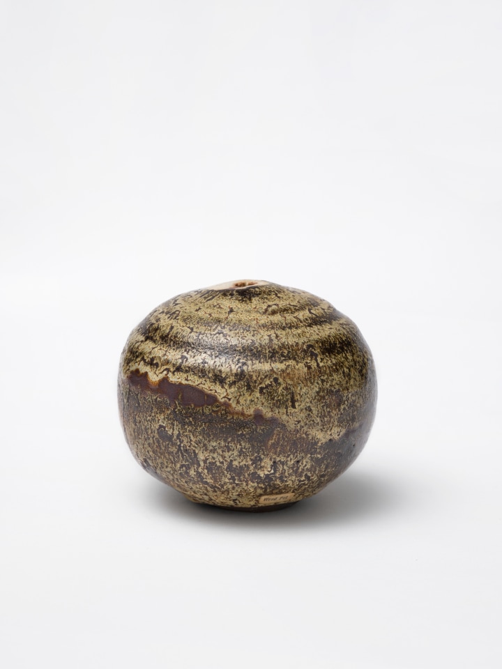 Doyle Lane - Doyle Lane: Weed Pots - Exhibitions - David Kordansky Gallery