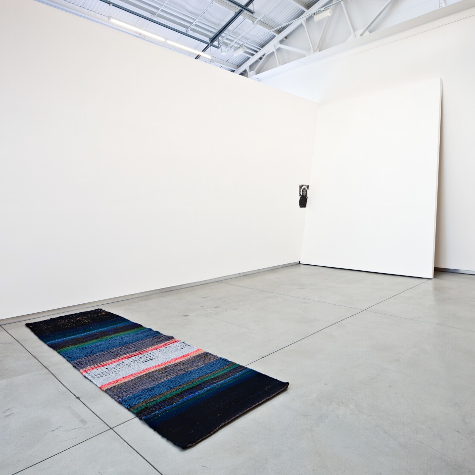 Heather Cook - - Exhibitions - David Kordansky Gallery