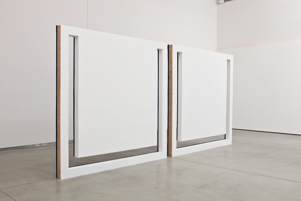 Heather Cook - - Exhibitions - David Kordansky Gallery