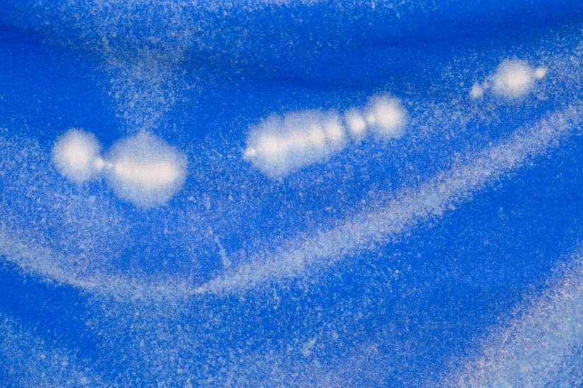 Heather Cook, Kathryn Andrews, Lesley Vance, Lisa Williamson ...