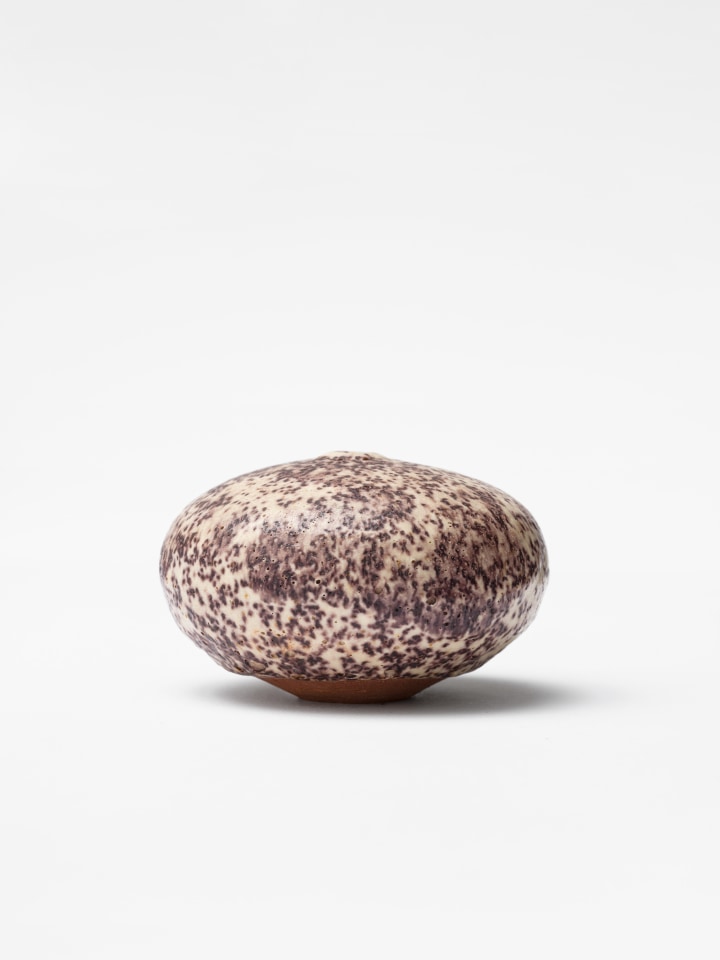 Doyle Lane - Doyle Lane: Weed Pots - Exhibitions - David Kordansky Gallery