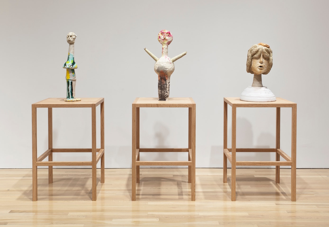 Ruby Neri - Made in L.A. 2012 - Public Exhibitions - David Kordansky ...