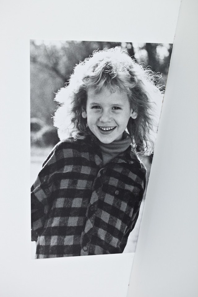 Heather Cook - - Exhibitions - David Kordansky Gallery