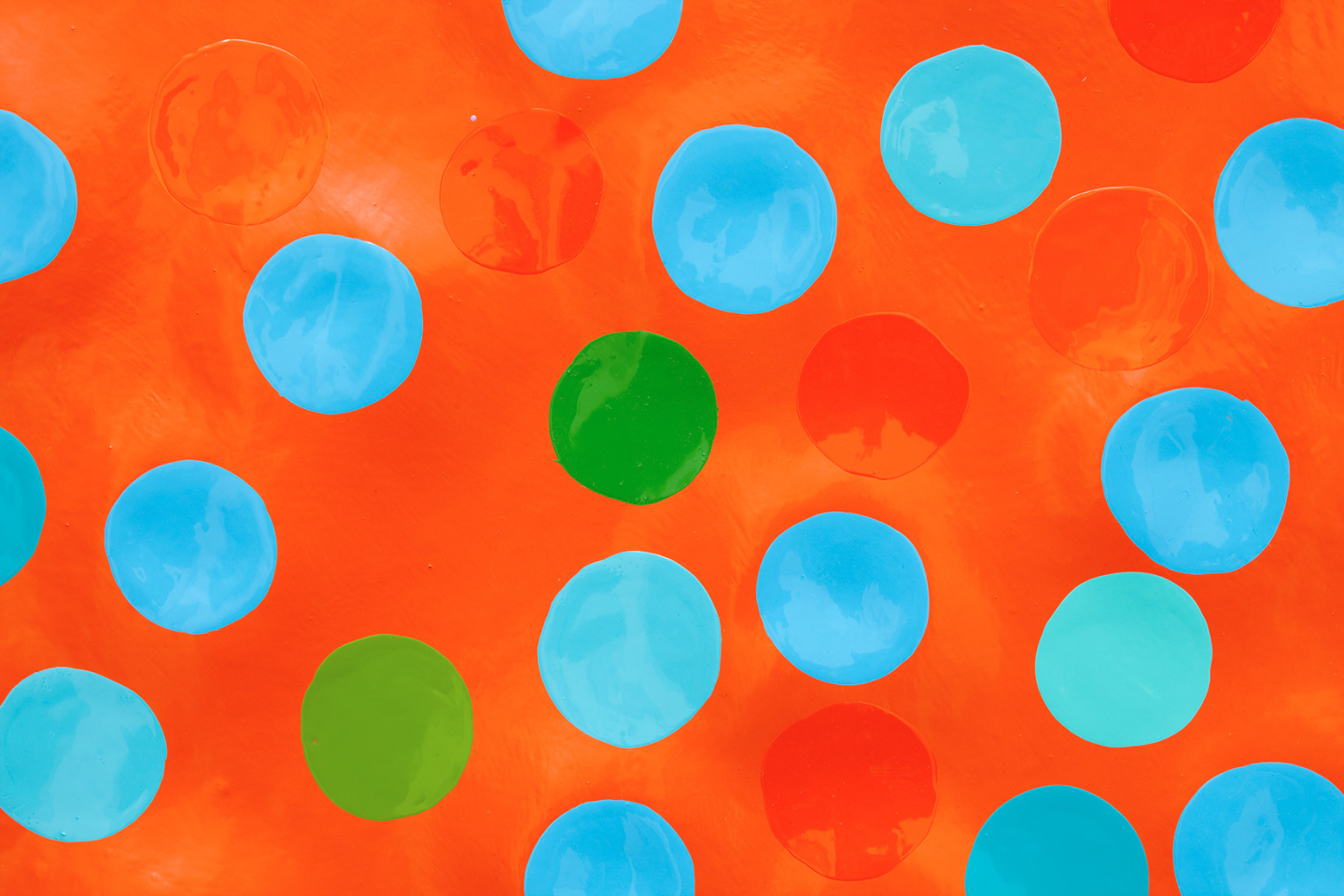 Robert Melee - - Exhibitions - David Kordansky Gallery