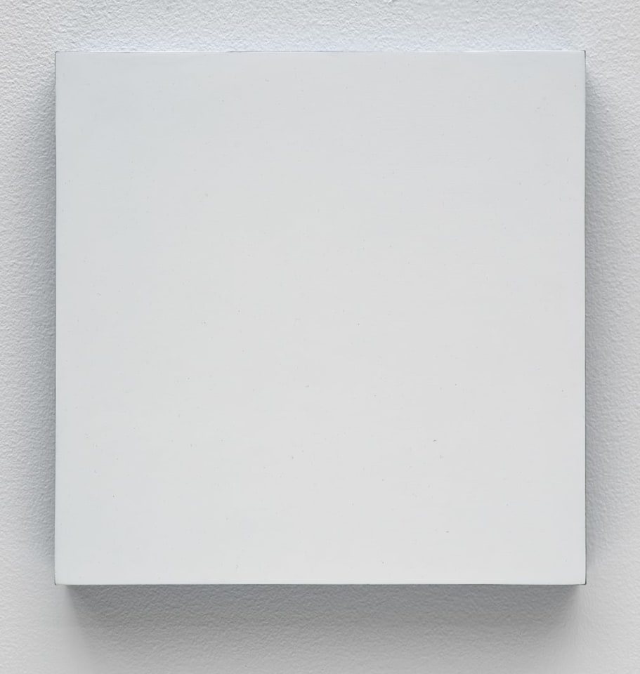 Drawing a Blank (On Forgetting, Refusal, Censure and Impotence ...