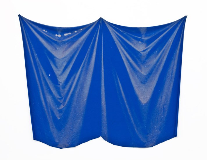 Heather Cook, Kathryn Andrews, Lesley Vance, Lisa Williamson ...