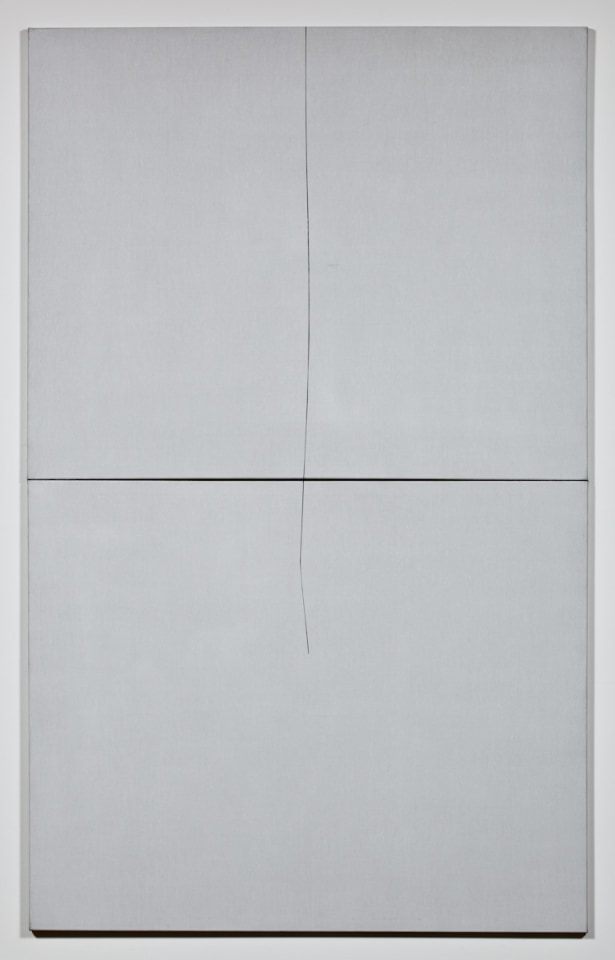 Markus Amm - - Exhibitions - David Kordansky Gallery