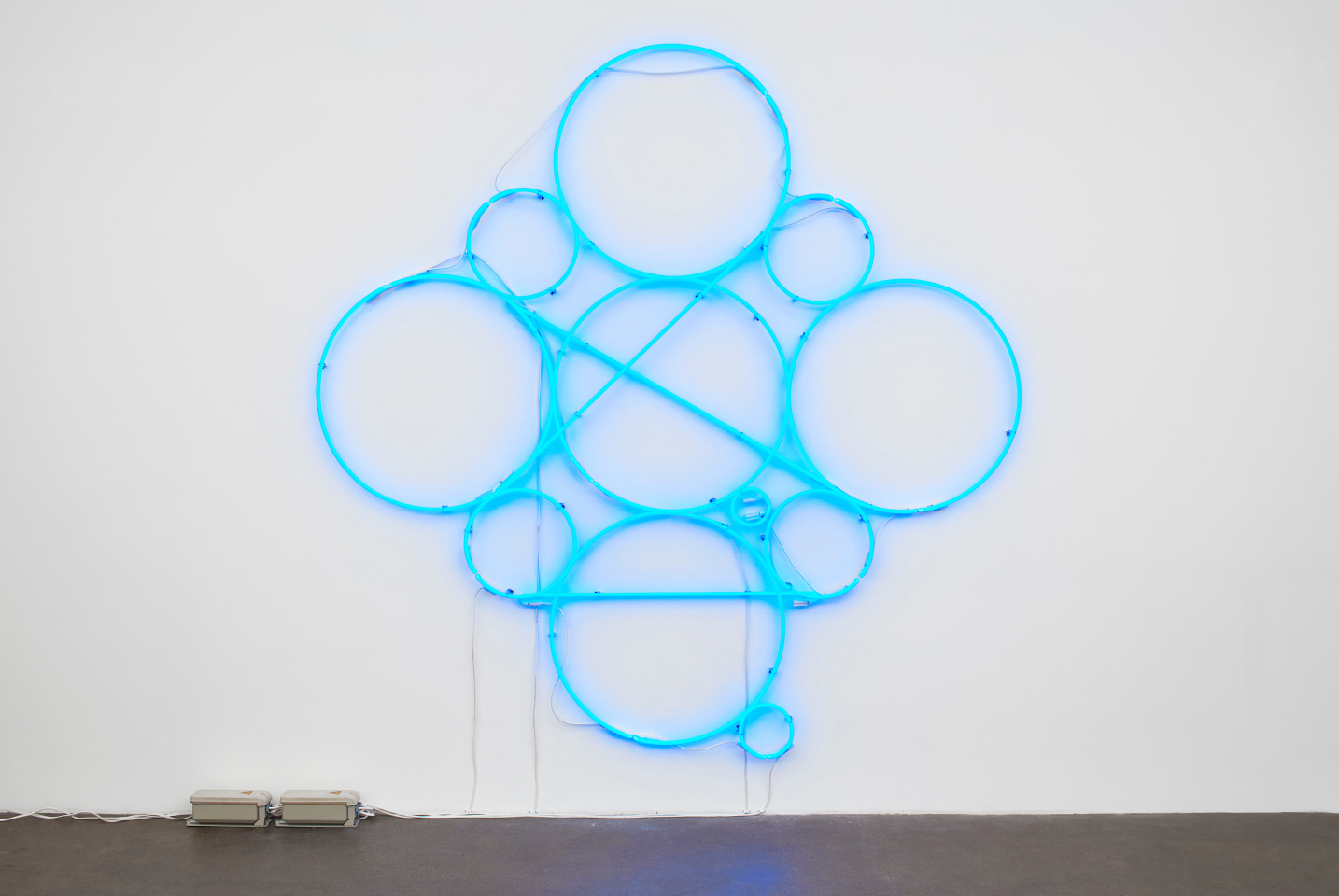 Mai-Thu Perret - Artist - David Kordansky Gallery