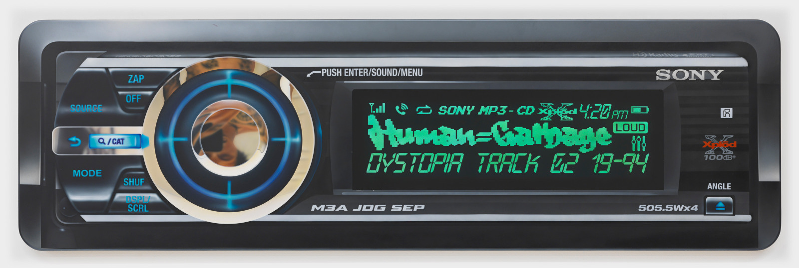 Mario Ayala - Artist - David Kordansky Gallery