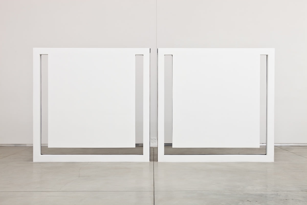 Heather Cook - - Exhibitions - David Kordansky Gallery