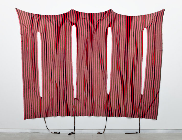 Heather Cook, Kathryn Andrews, Lesley Vance, Lisa Williamson ...