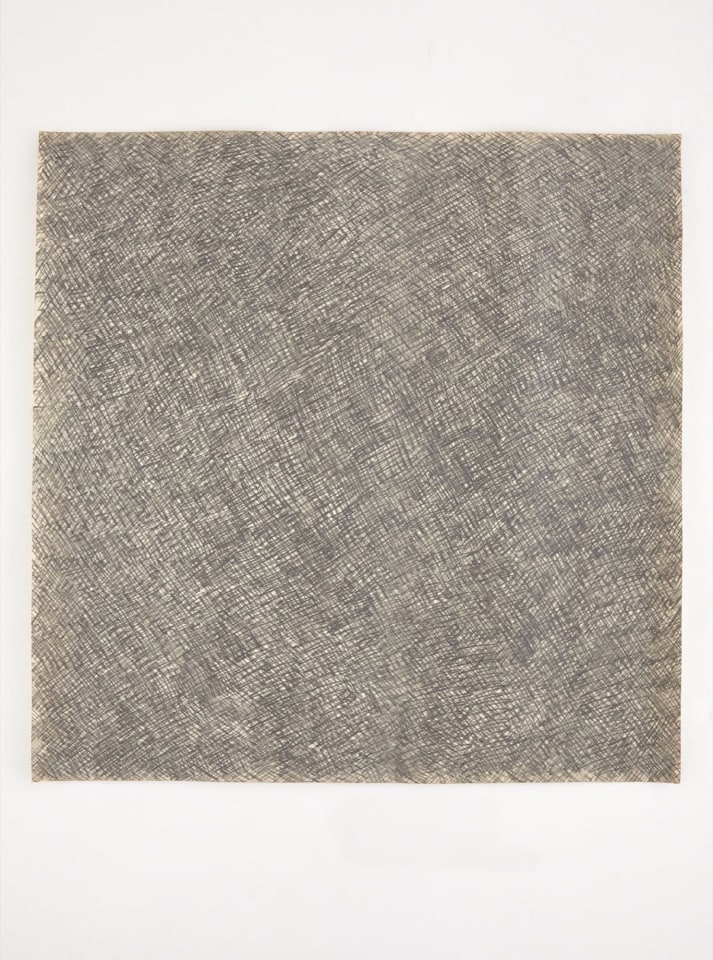 Anthony McCall - Artists - Sean Kelly Gallery