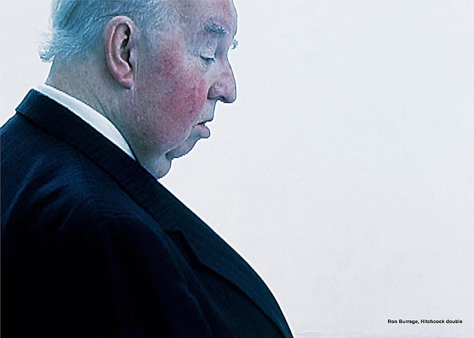 Johan Grimonprez - Artists - Sean Kelly Gallery