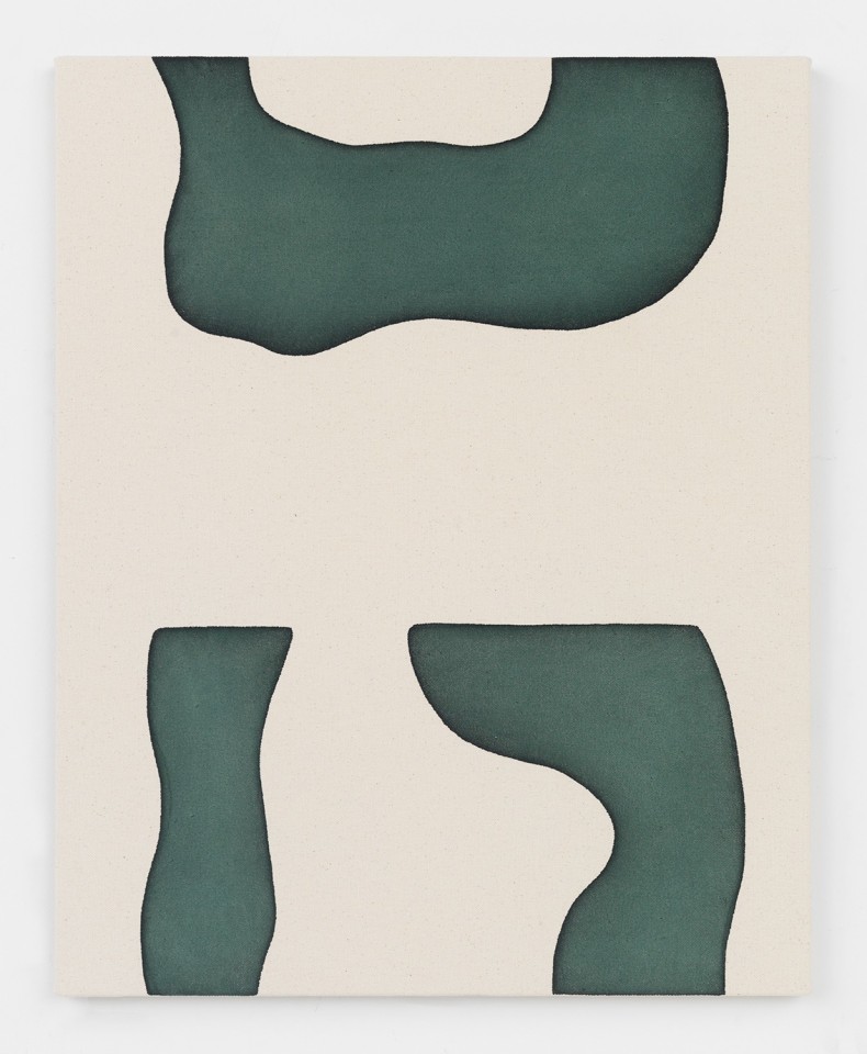 Landon Metz - Artists - Sean Kelly Gallery