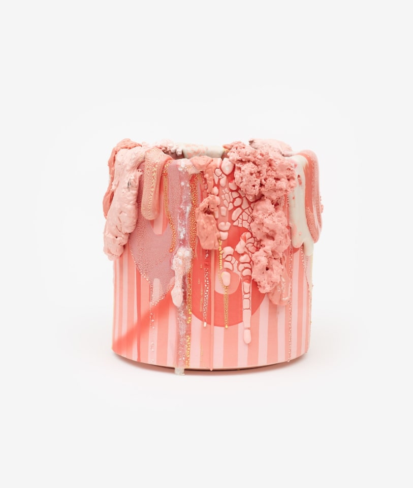 Brian Rochefort - Artists - Sean Kelly Gallery