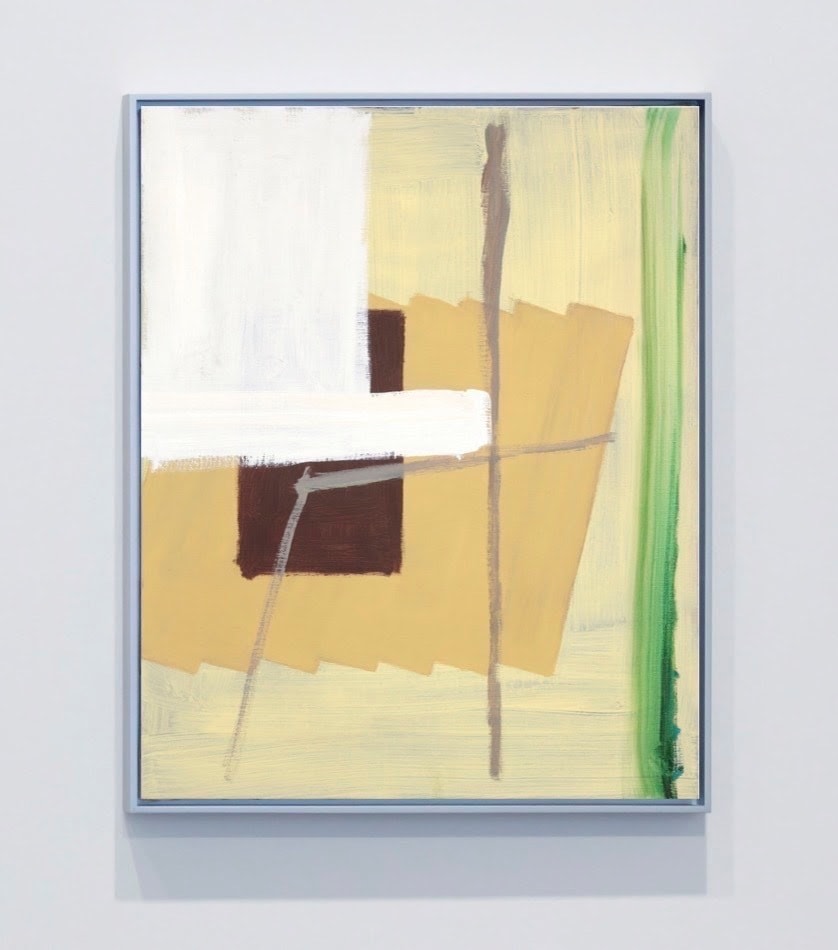 The Estate of Ilse D'Hollander - Artists - Sean Kelly Gallery