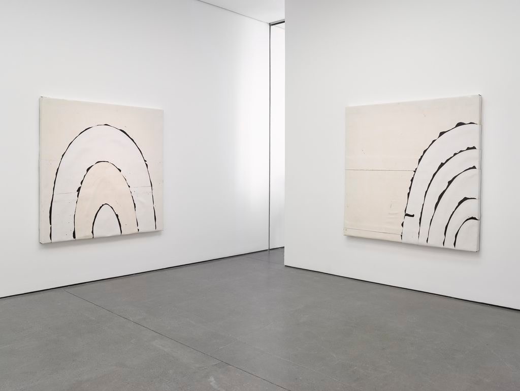 Afro-Mingei - Exhibitions - Theaster Gates