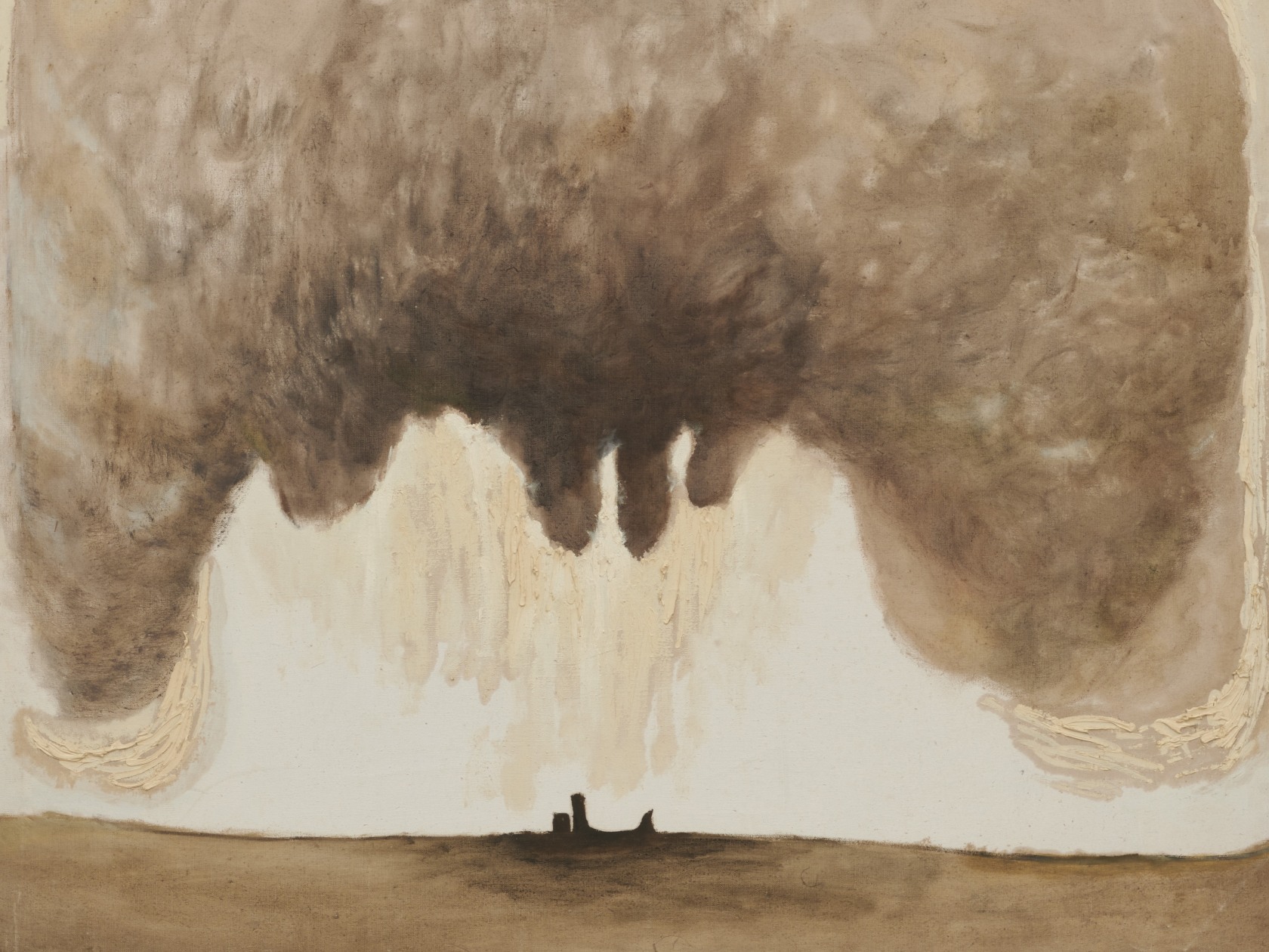 Home - Independent Art Fair