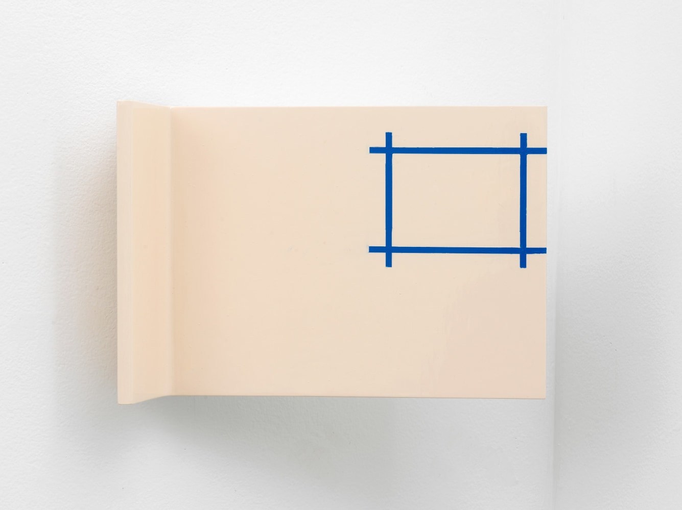 Richard Rezac - Artists - Luhring Augustine