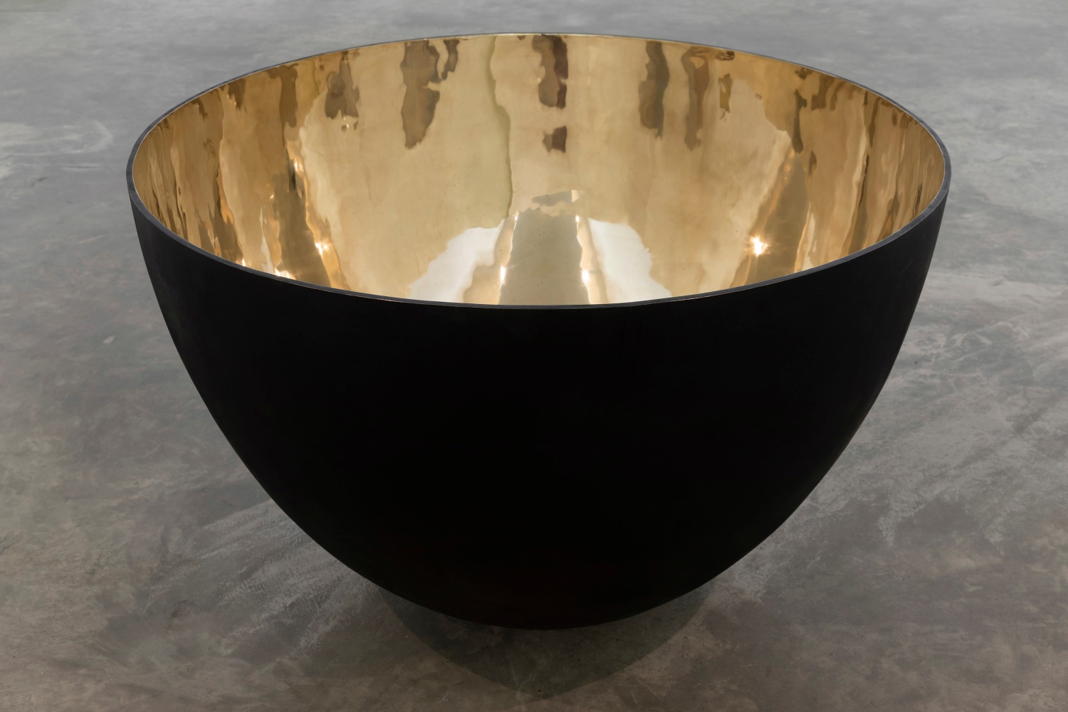 Guggi - Artists - Kerlin Gallery