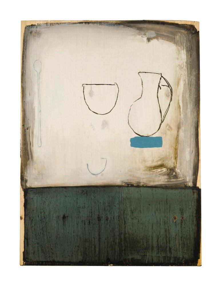 Guggi - Artists - Kerlin Gallery