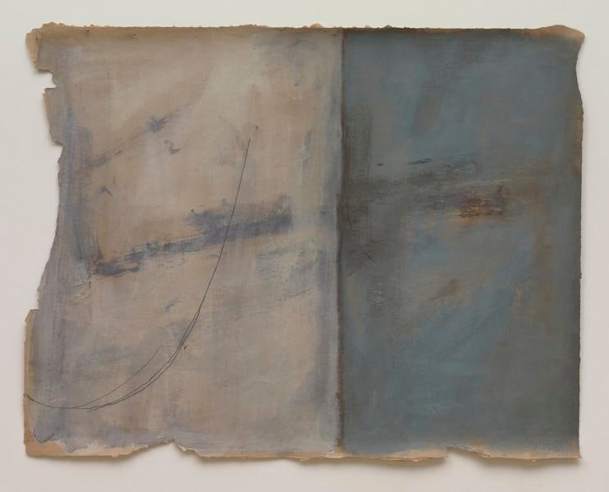 Guggi - Artists - Kerlin Gallery