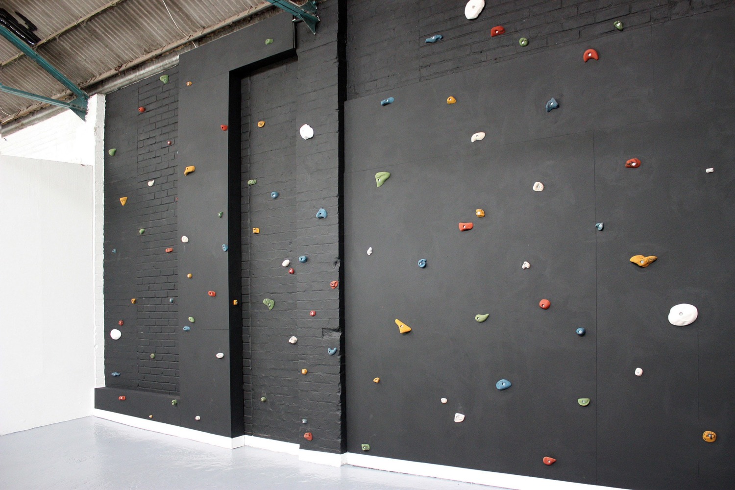 Phillip Allen - Artists - Kerlin Gallery