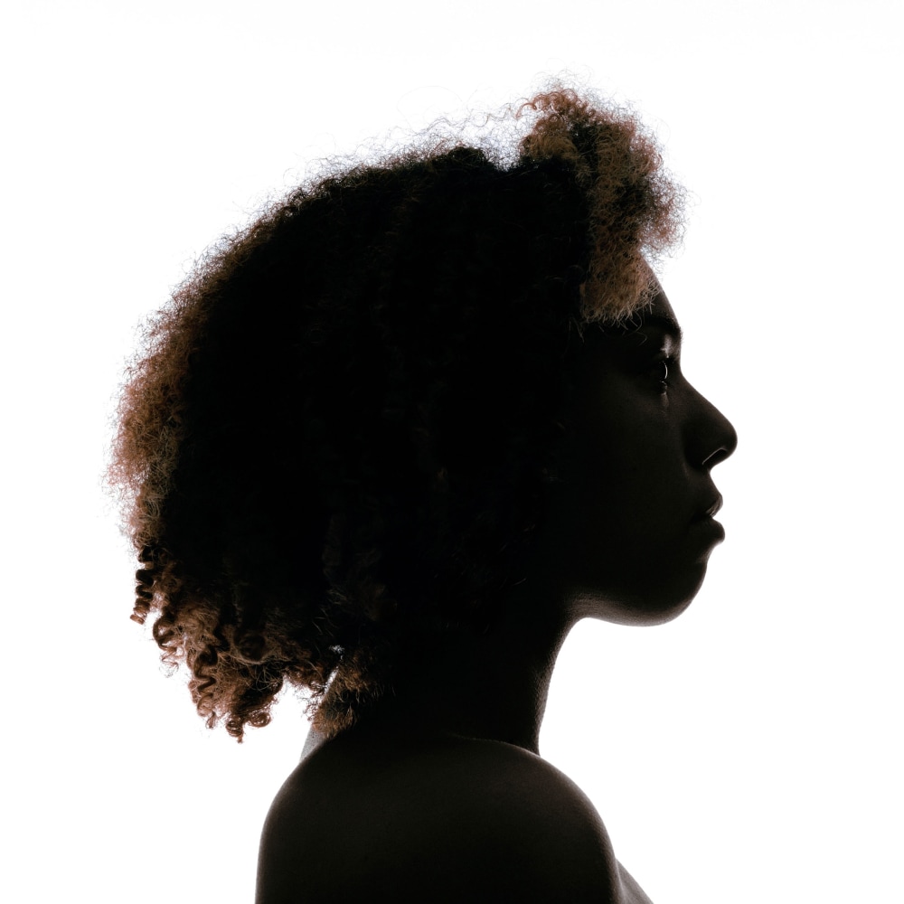 Erica Deeman - Artists - Anthony Meier