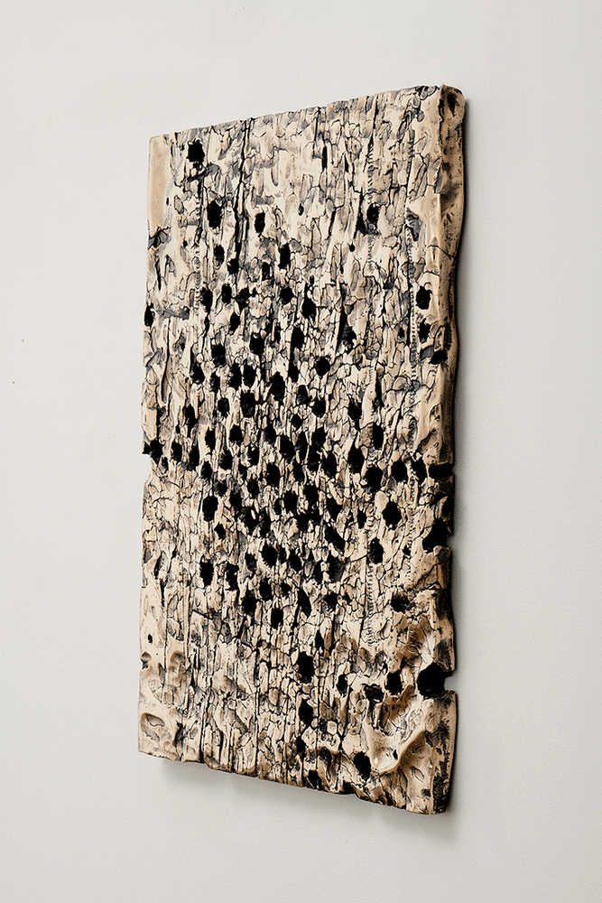 Homage to a Circle: Tammy Rae Carland, Marsha Cottrell, Zoe Leonard ...