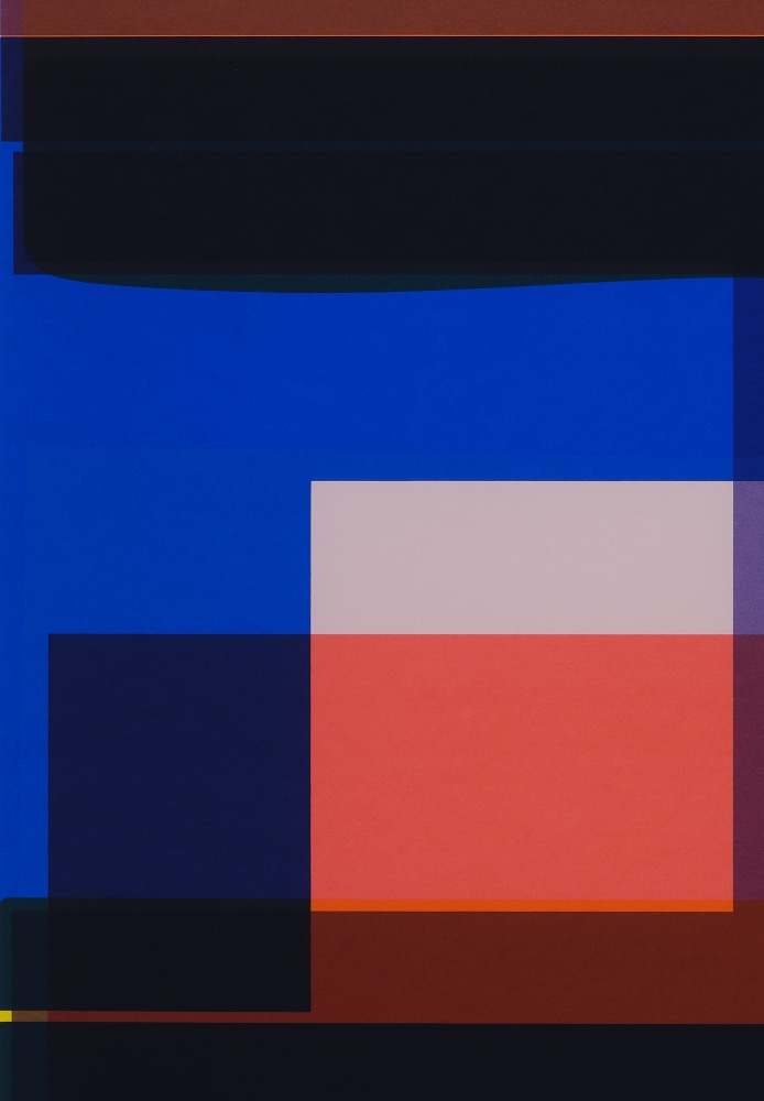 Kate Shepherd - Artists - Anthony Meier