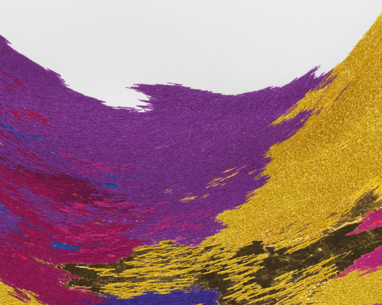 Jessie Henson - Artists - Anthony Meier