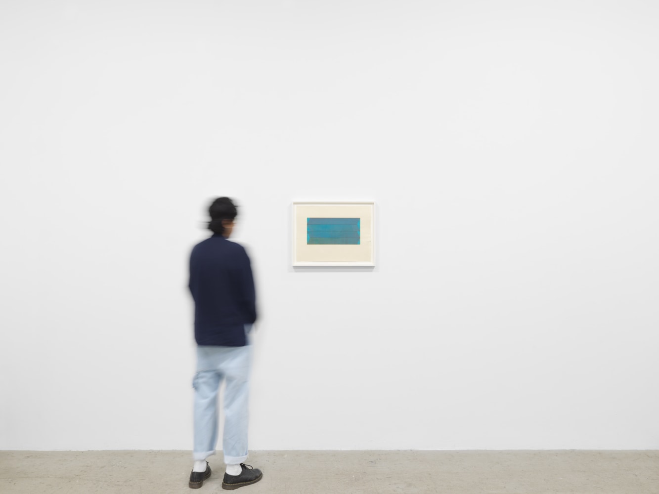 Marsha Cottrell - Artists - Anthony Meier