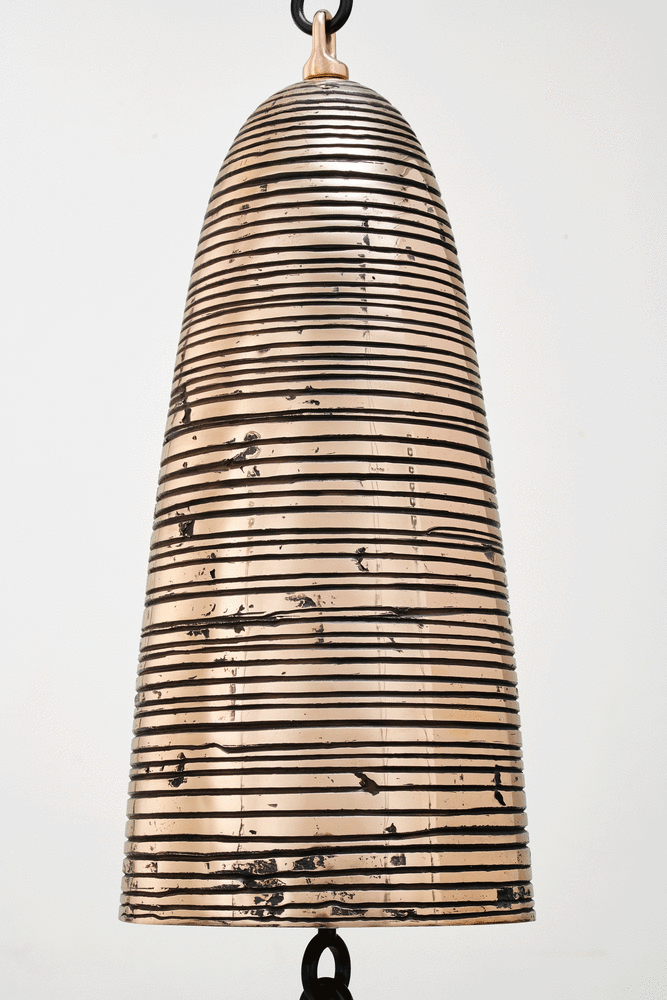 Homage to a Circle: Tammy Rae Carland, Marsha Cottrell, Zoe Leonard ...