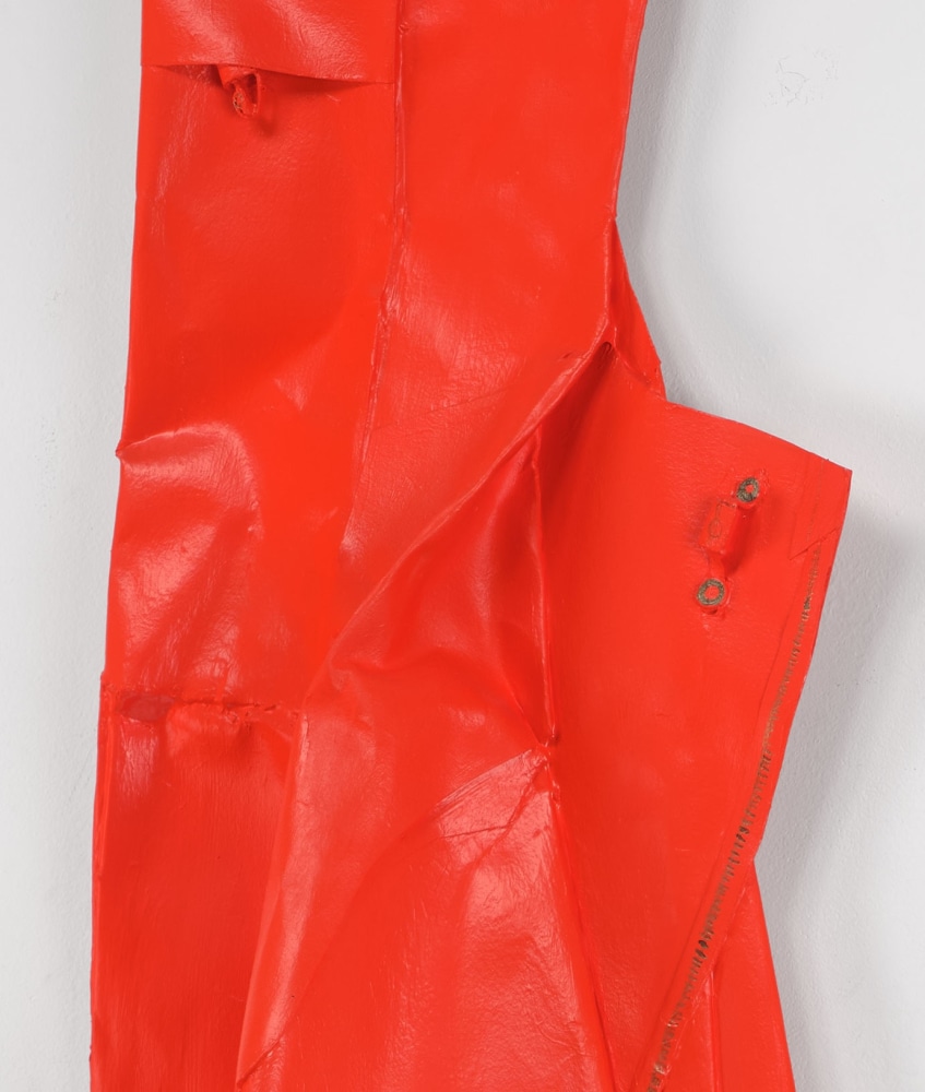 Libby Black - Artists - Anthony Meier