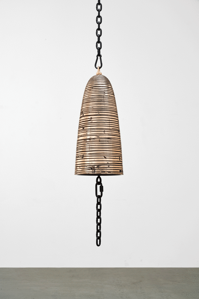 Homage to a Circle: Tammy Rae Carland, Marsha Cottrell, Zoe Leonard ...