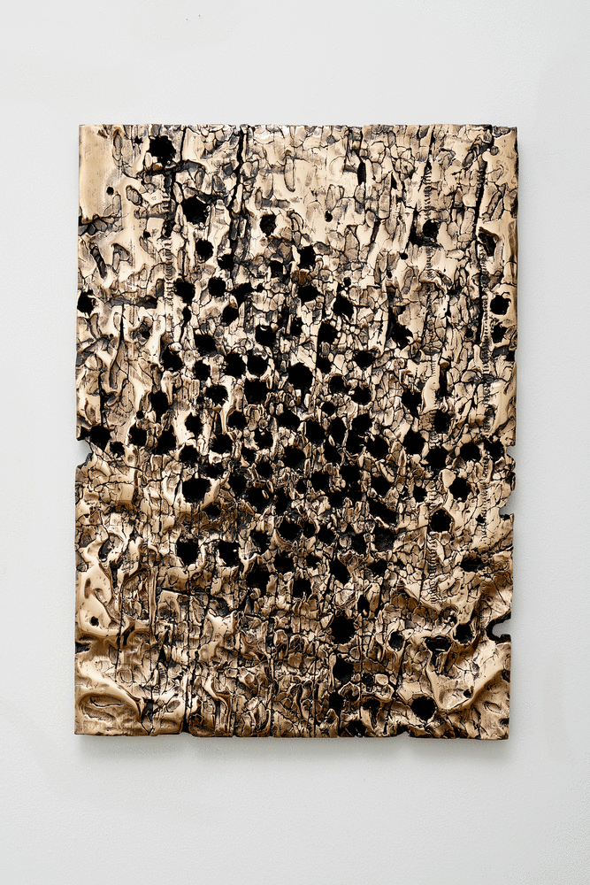 Homage to a Circle: Tammy Rae Carland, Marsha Cottrell, Zoe Leonard ...