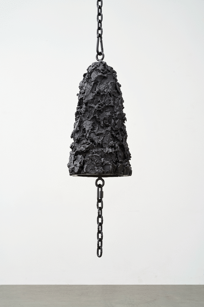 Homage to a Circle: Tammy Rae Carland, Marsha Cottrell, Zoe Leonard ...