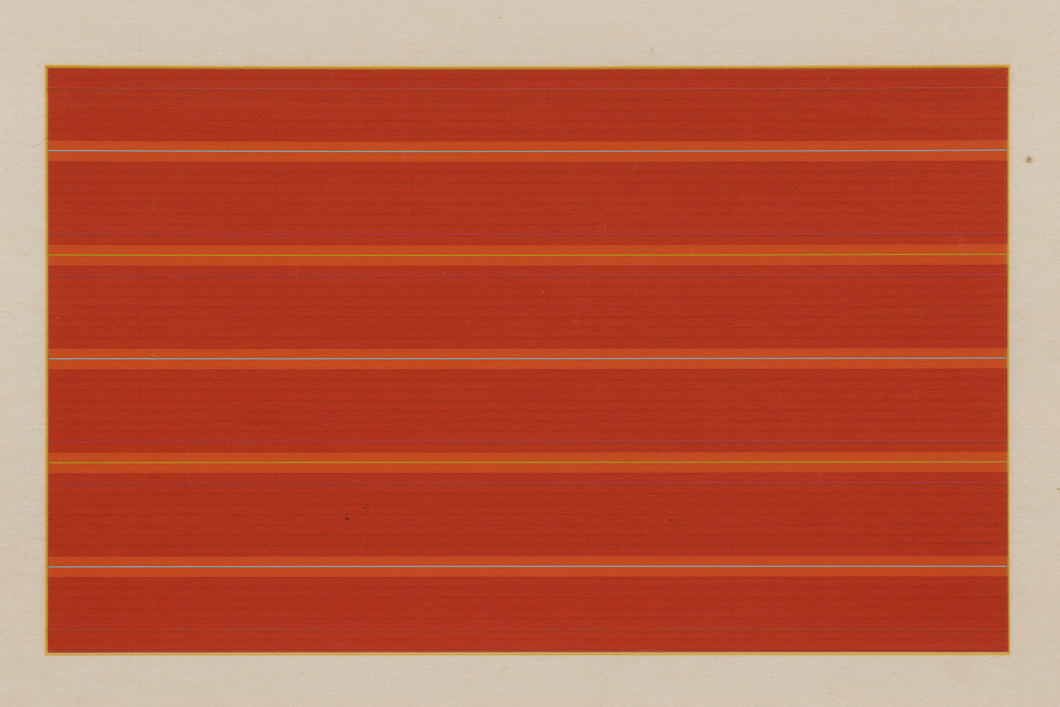 Marsha Cottrell - Artists - Anthony Meier