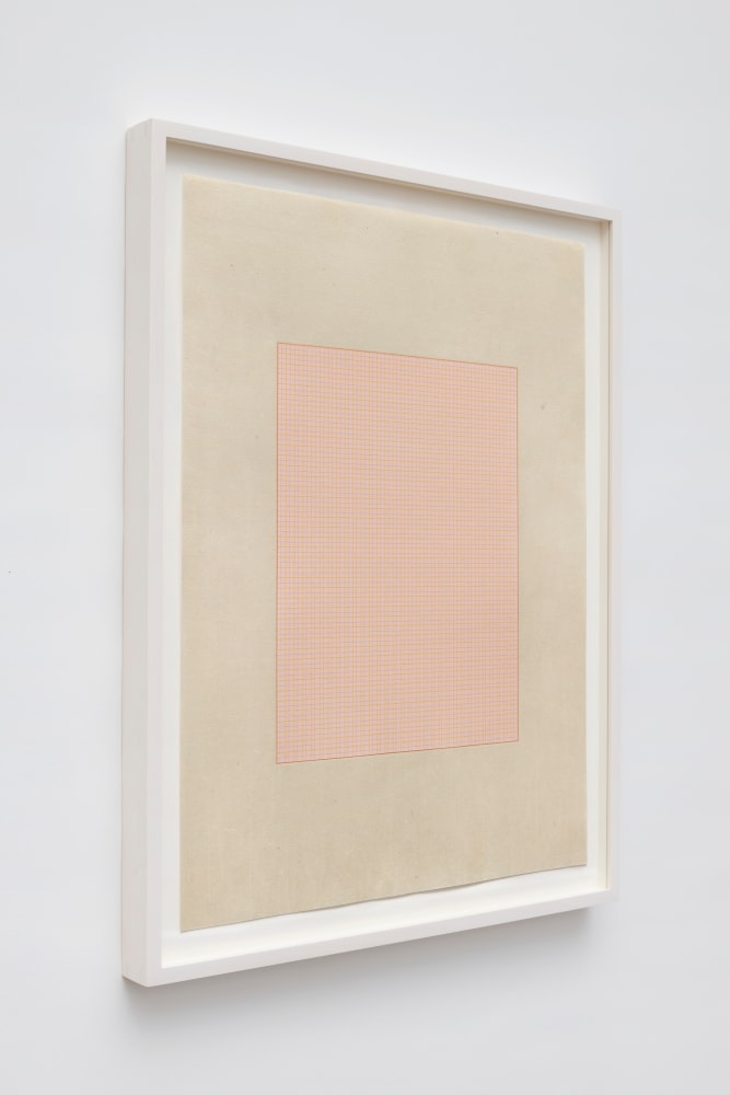 Marsha Cottrell - Artists - Anthony Meier