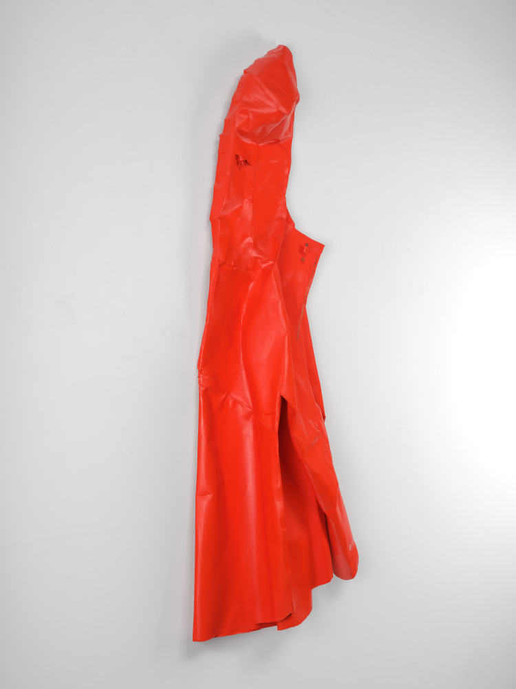 Libby Black - Artists - Anthony Meier