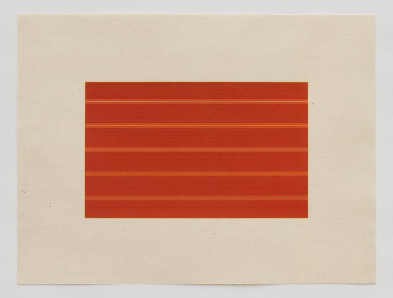 Marsha Cottrell - Artists - Anthony Meier