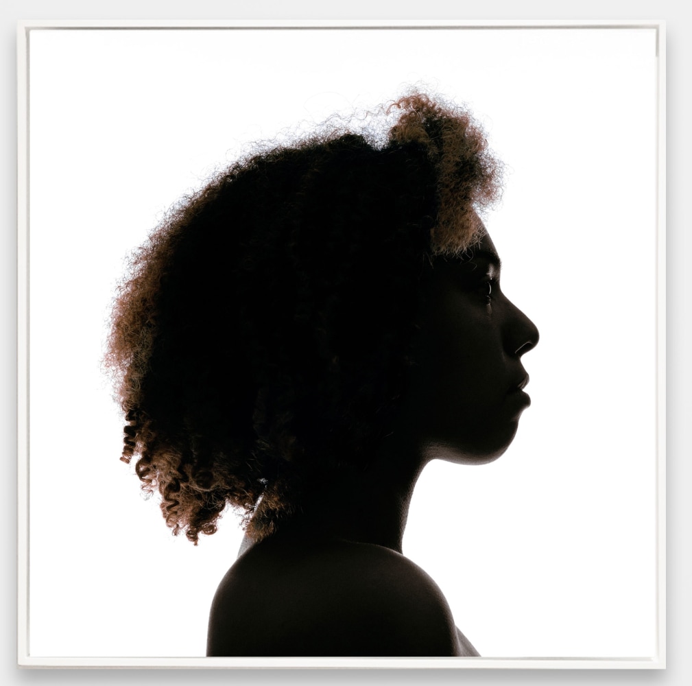 Erica Deeman - Artists - Anthony Meier