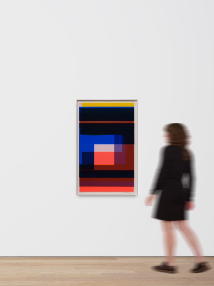 Kate Shepherd - Artists - Anthony Meier