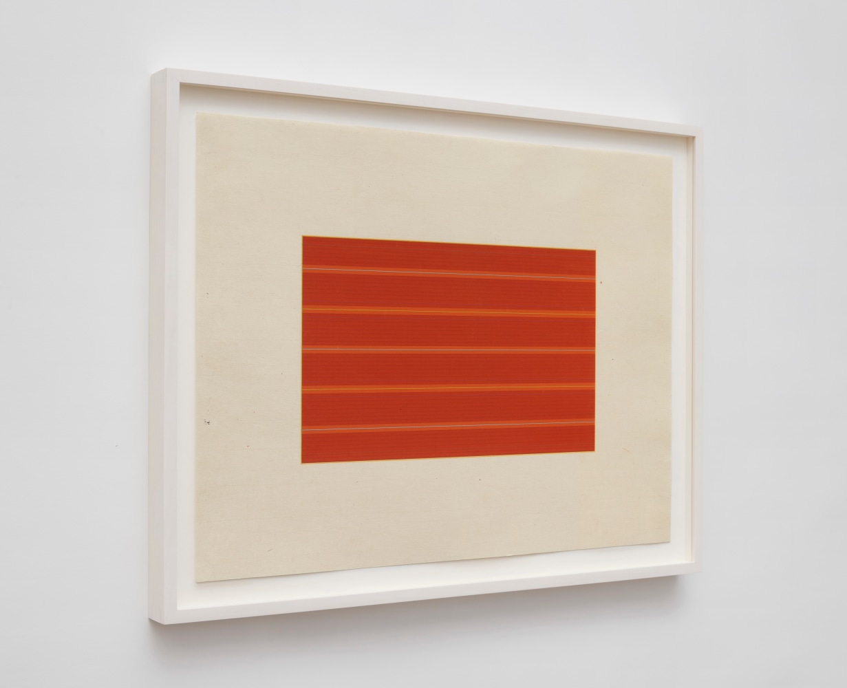 Marsha Cottrell - Artists - Anthony Meier