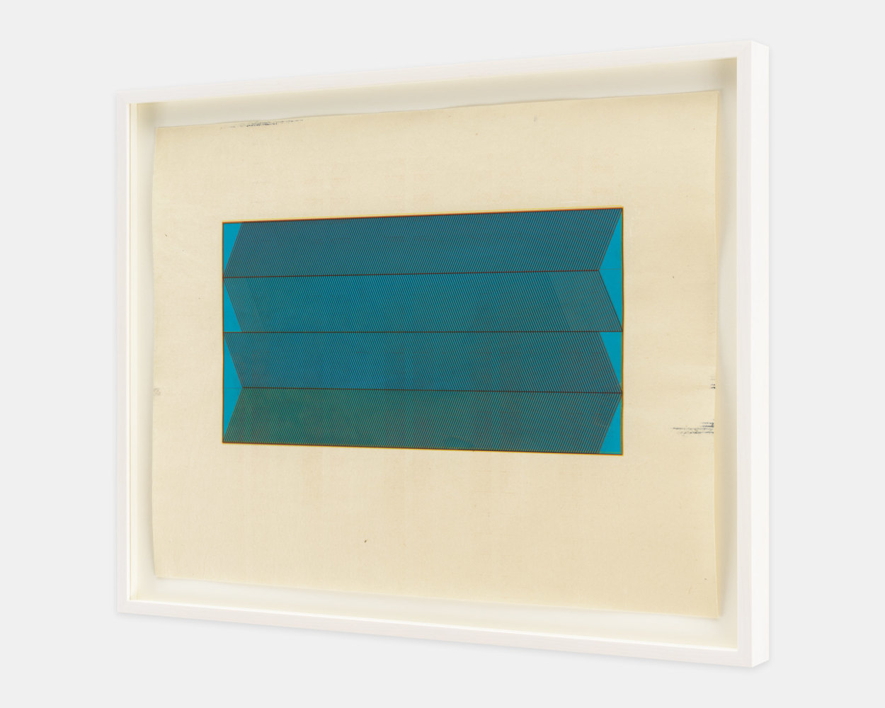 Marsha Cottrell - Artists - Anthony Meier