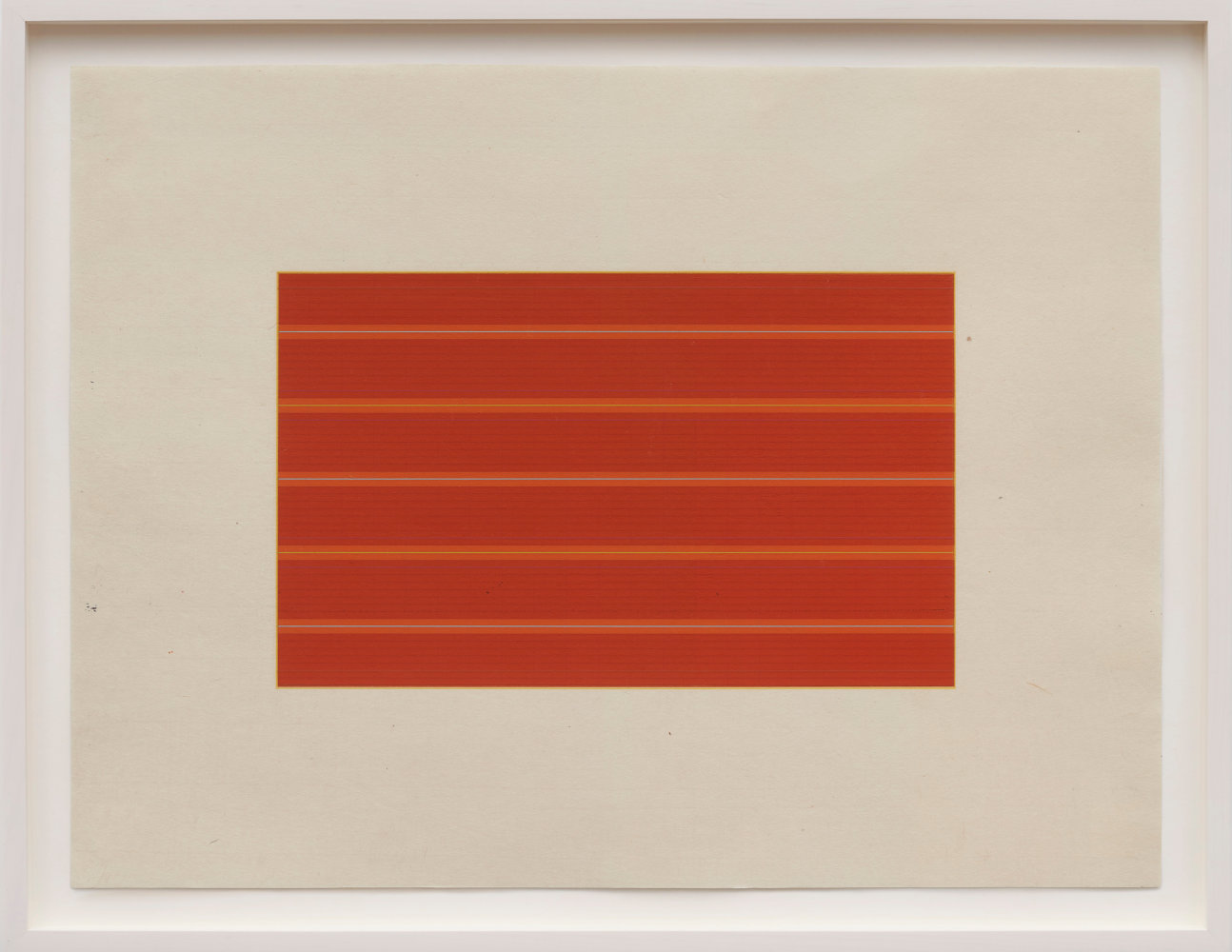 Marsha Cottrell - Artists - Anthony Meier