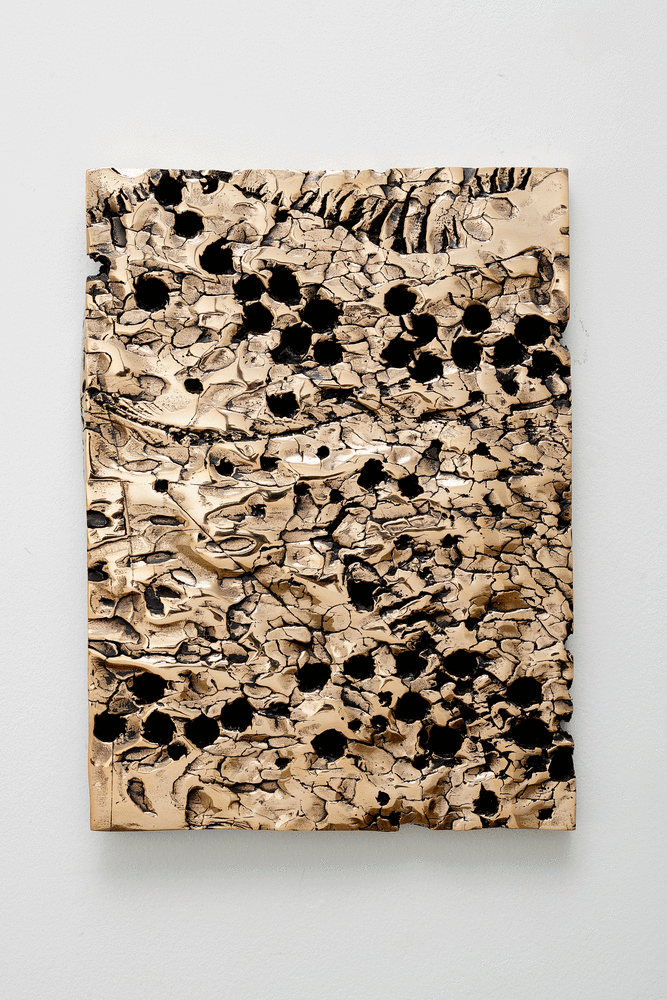 Homage to a Circle: Tammy Rae Carland, Marsha Cottrell, Zoe Leonard ...