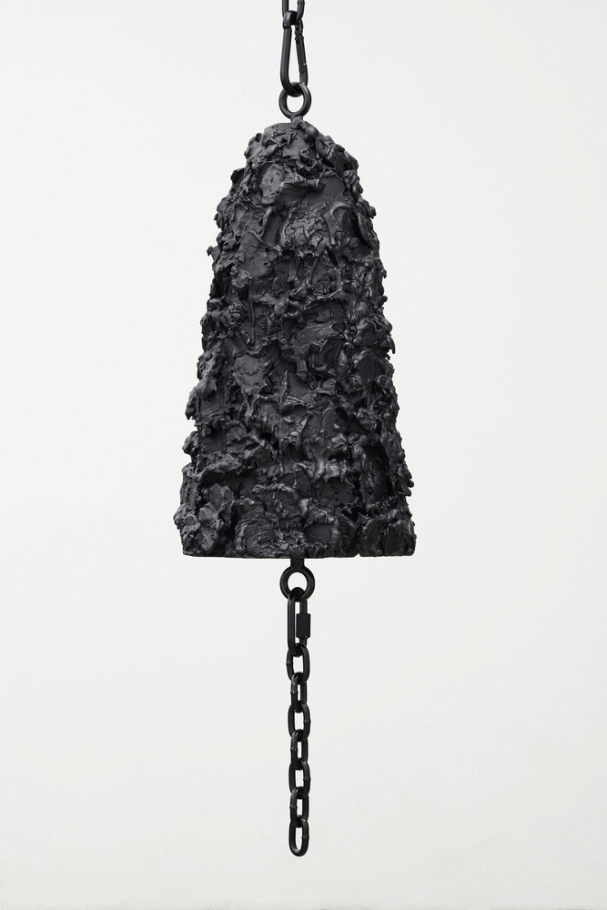 Homage to a Circle: Tammy Rae Carland, Marsha Cottrell, Zoe Leonard ...