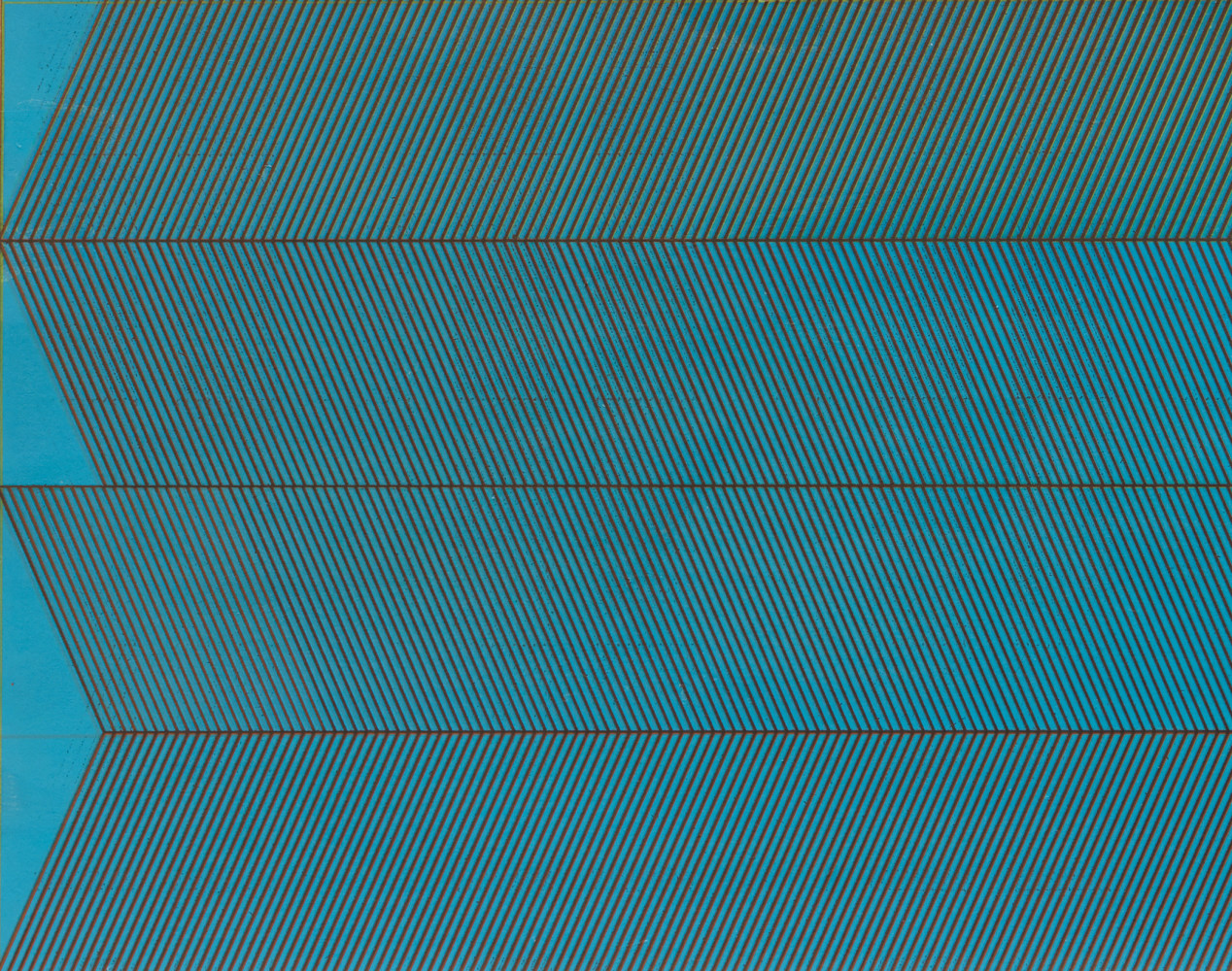 Marsha Cottrell - Artists - Anthony Meier