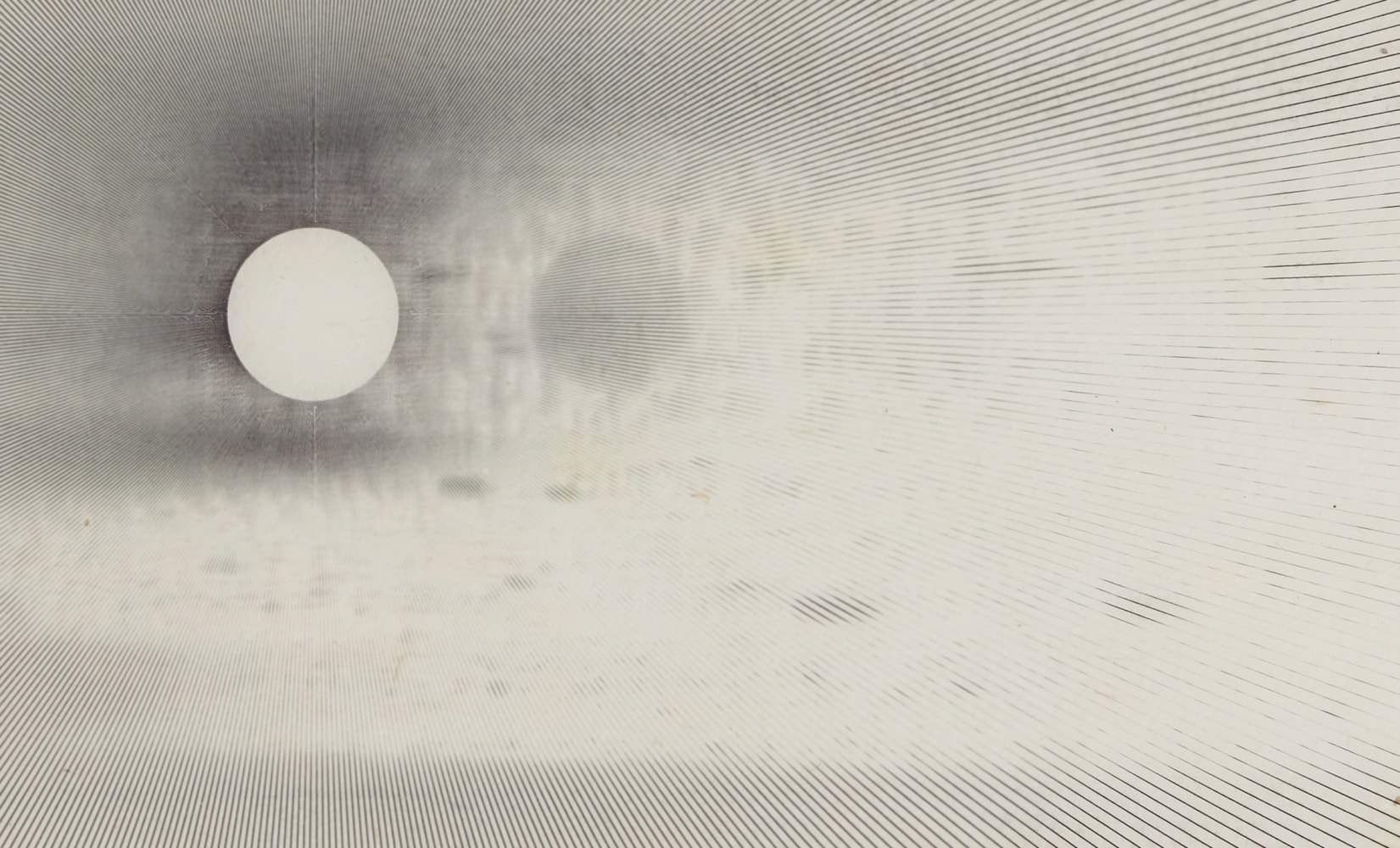 Marsha Cottrell - Artists - Anthony Meier